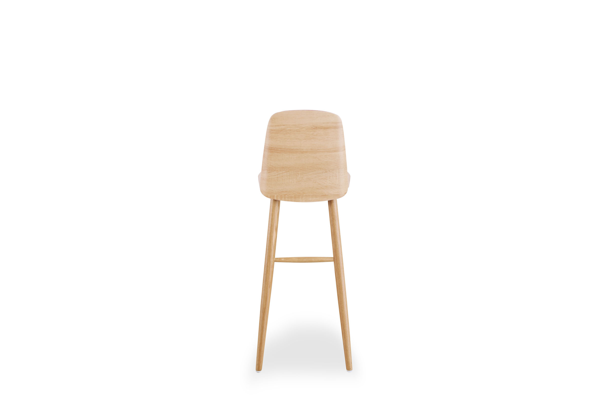 14 - Please High Chair_Back View.jpg | Lamex Office Furniture ...
