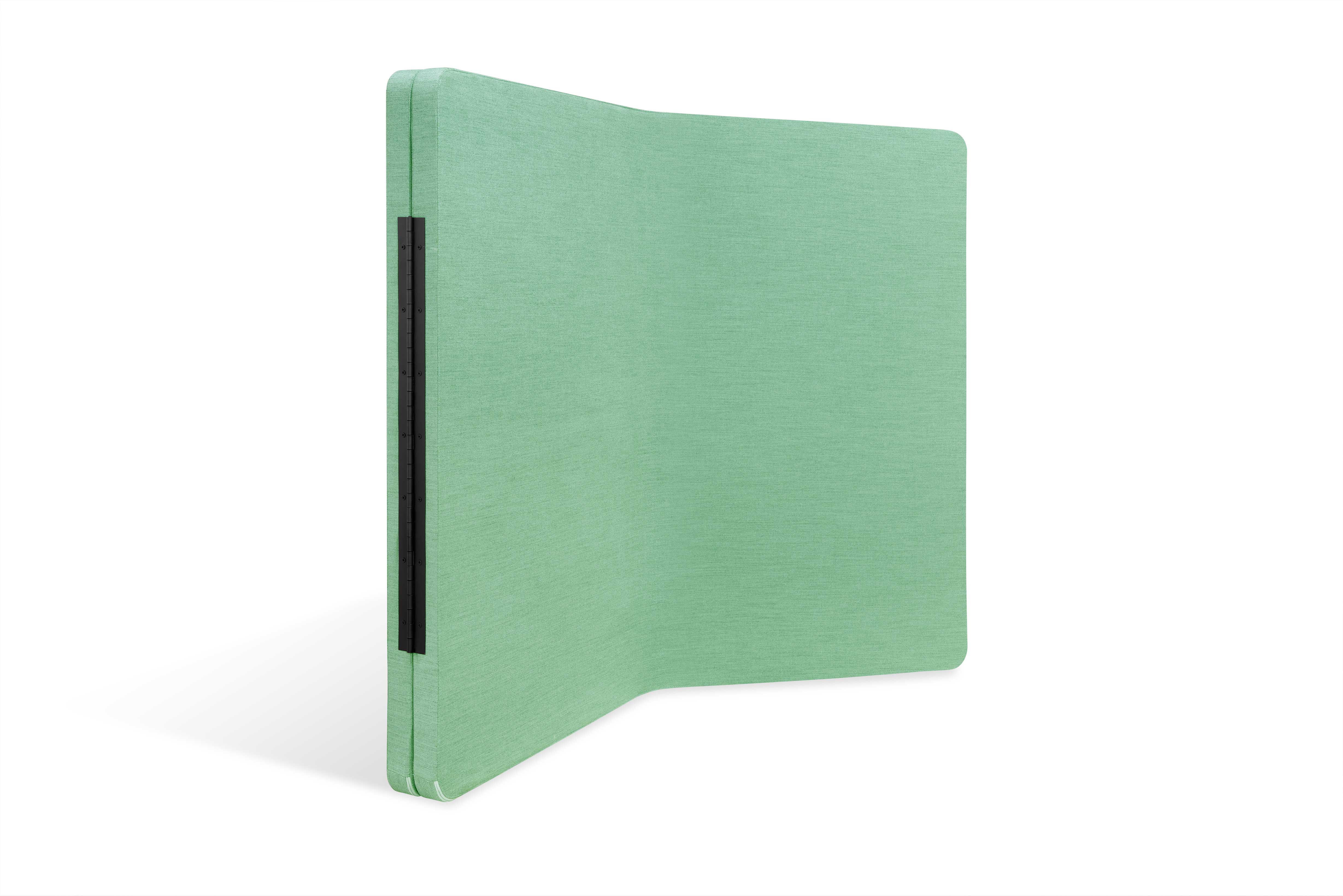 6 - Birds Divider - L shape Mid Screen_VC17.jpg | 美时办公家具 | 美时官网