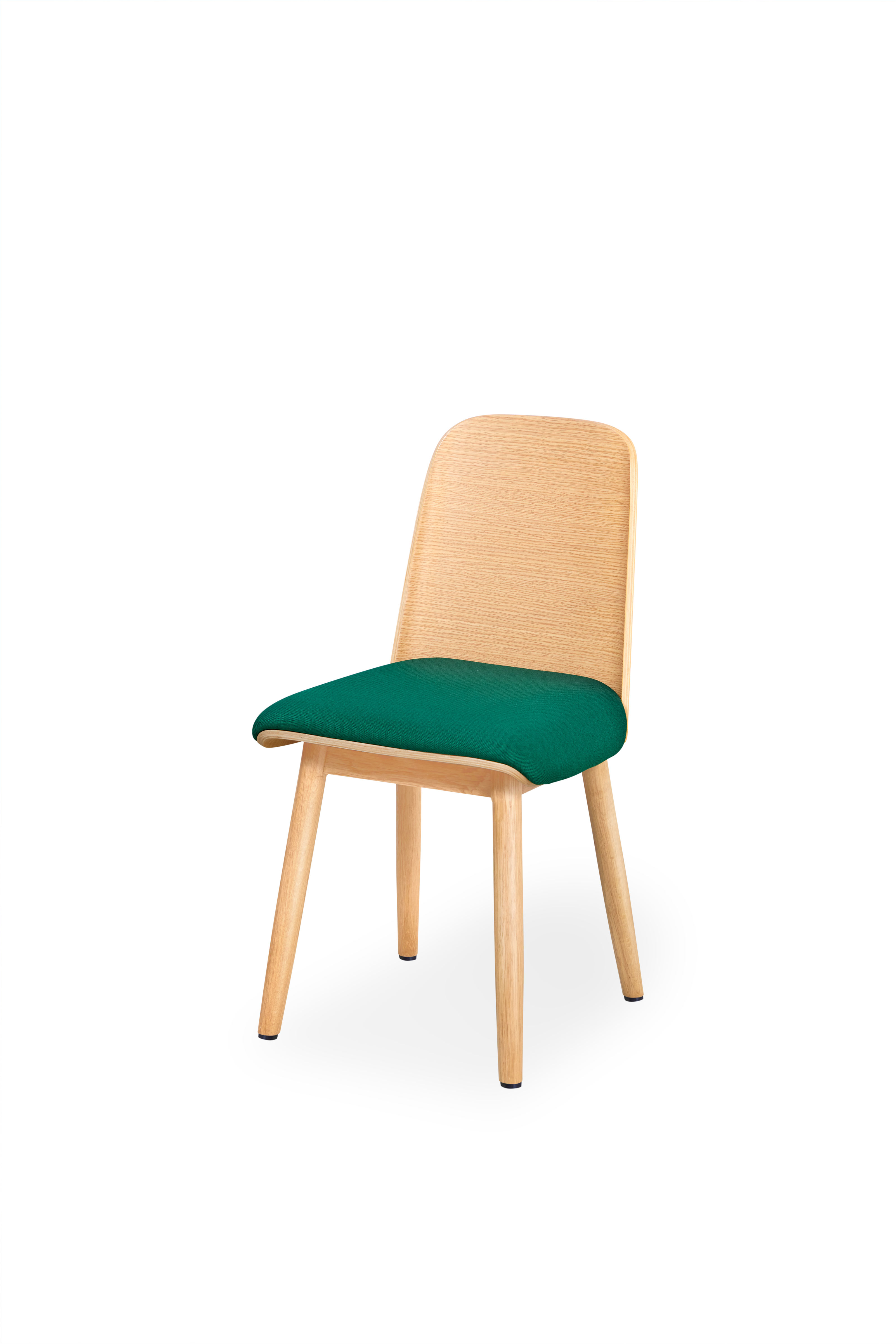 8 - Please Café Chair with Cushion_45 Angle View_MD32.jpg | Lamex ...