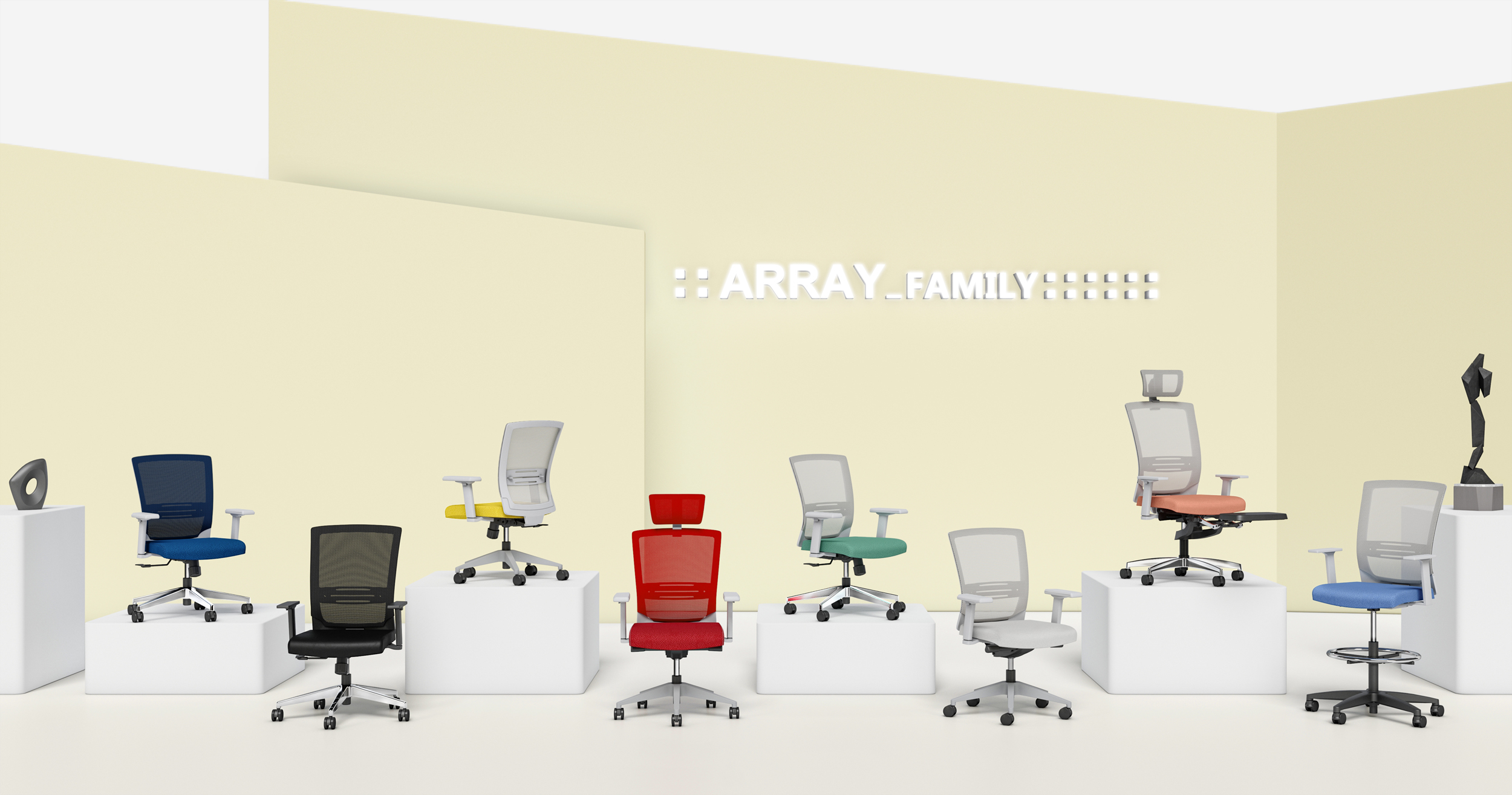 2-Array Family Chair.jpg | Lamex Office Furniture | Official Website of ...