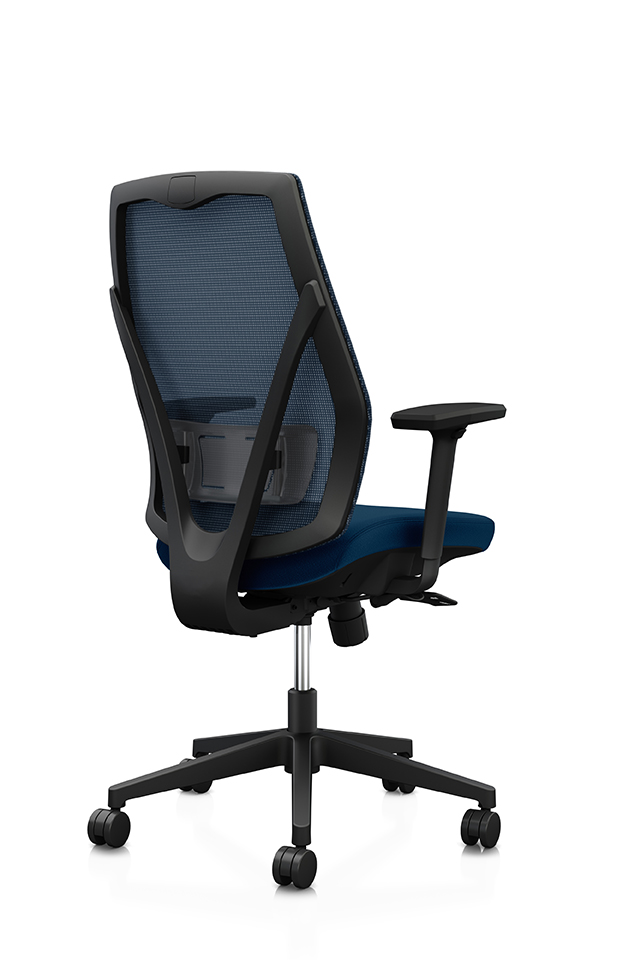 62 - Verta with Lumbar_45°_Back_View_MT03_NW02.jpg | Lamex Office ...