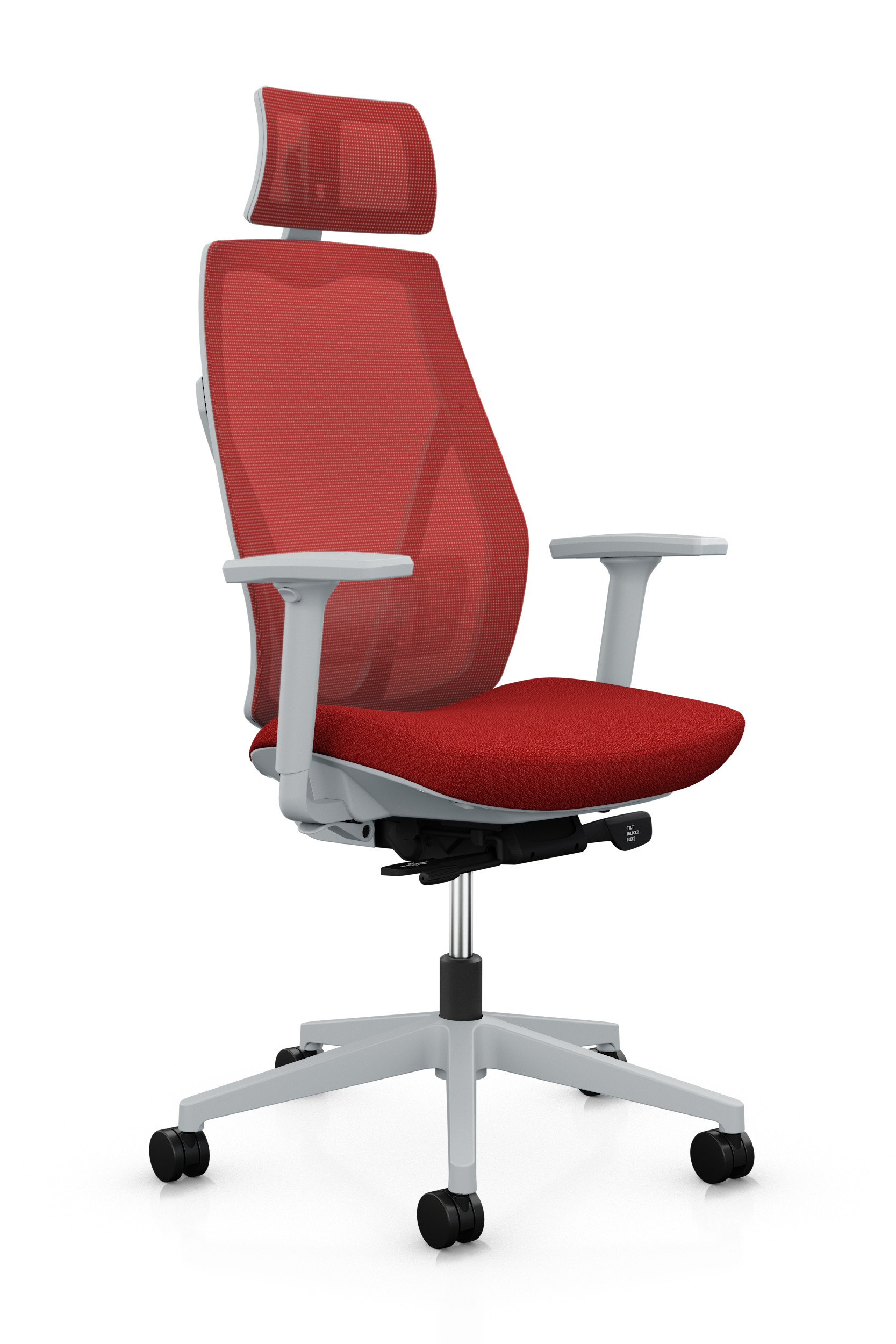 69 - Verta with Headrest_45°_Front_View_MT02_NW16.jpg | Lamex Office ...