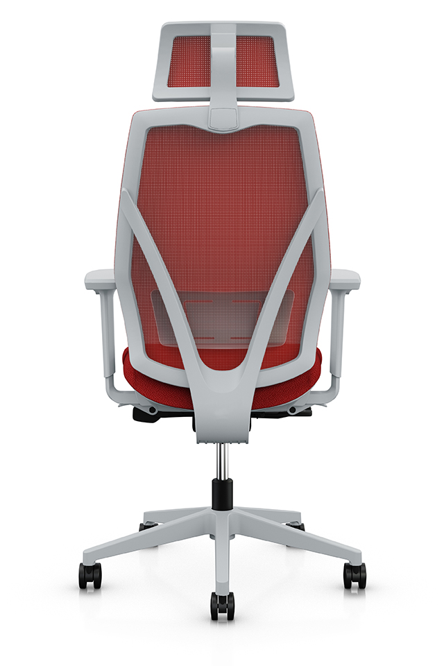 71 - Verta with Headrest_MT02_NW16.jpg | Lamex Office Furniture ...