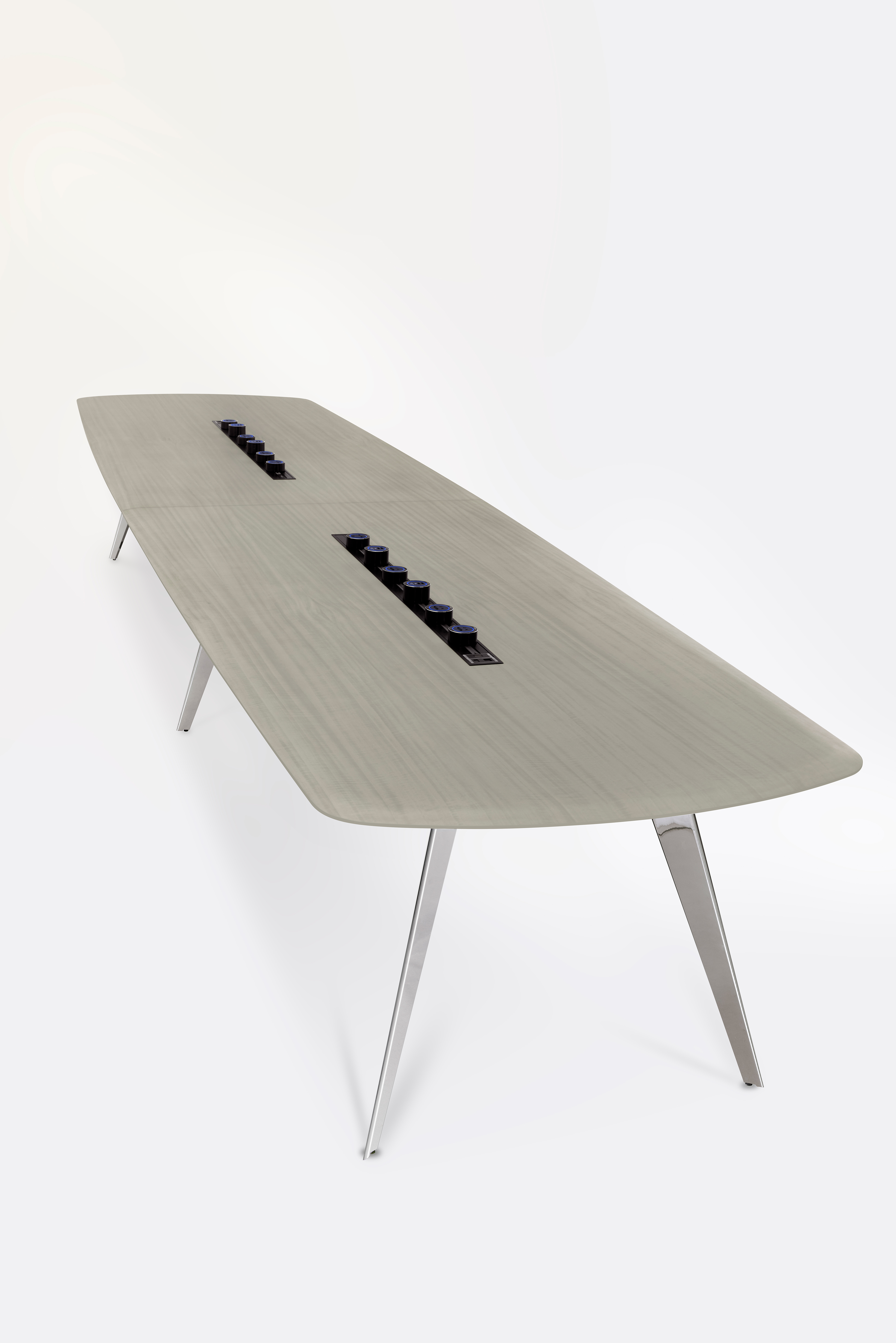 31 - Comet Combo Meeting Table_WM_SS.jpg | 美时办公家具 | 美时官网