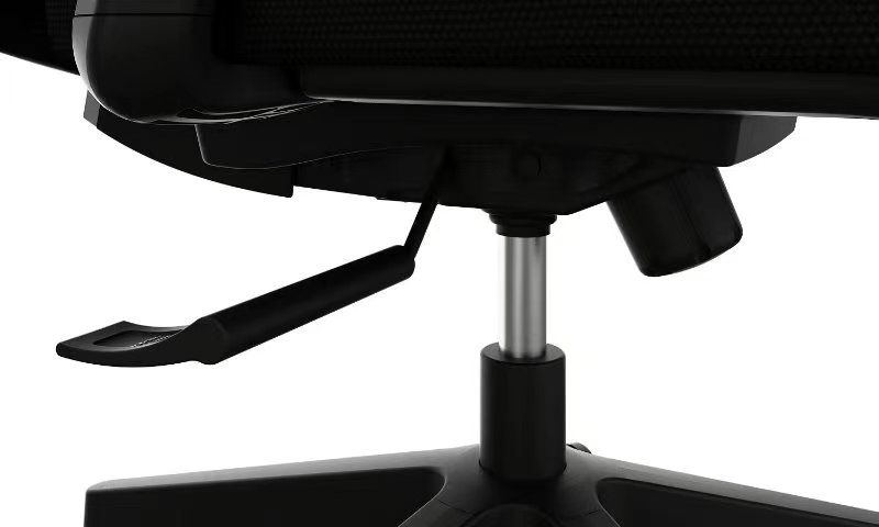 升降调节2.jpg | Lamex Office Furniture | Official Website of Lamex