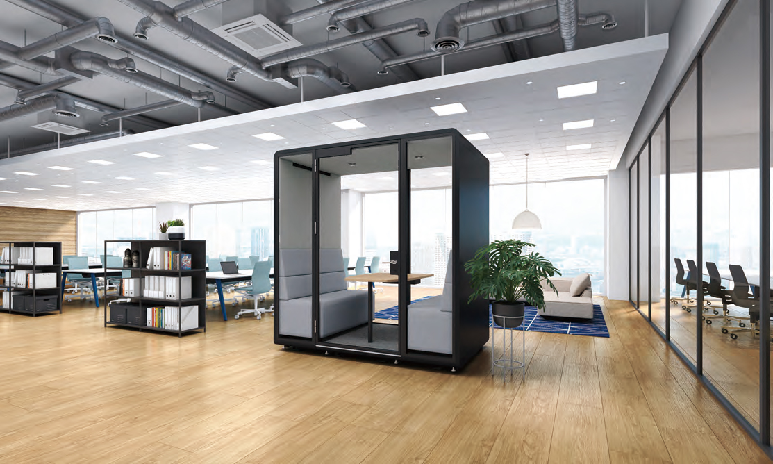 1 - Workpod.jpg | Lamex Office Furniture | Official Website of Lamex
