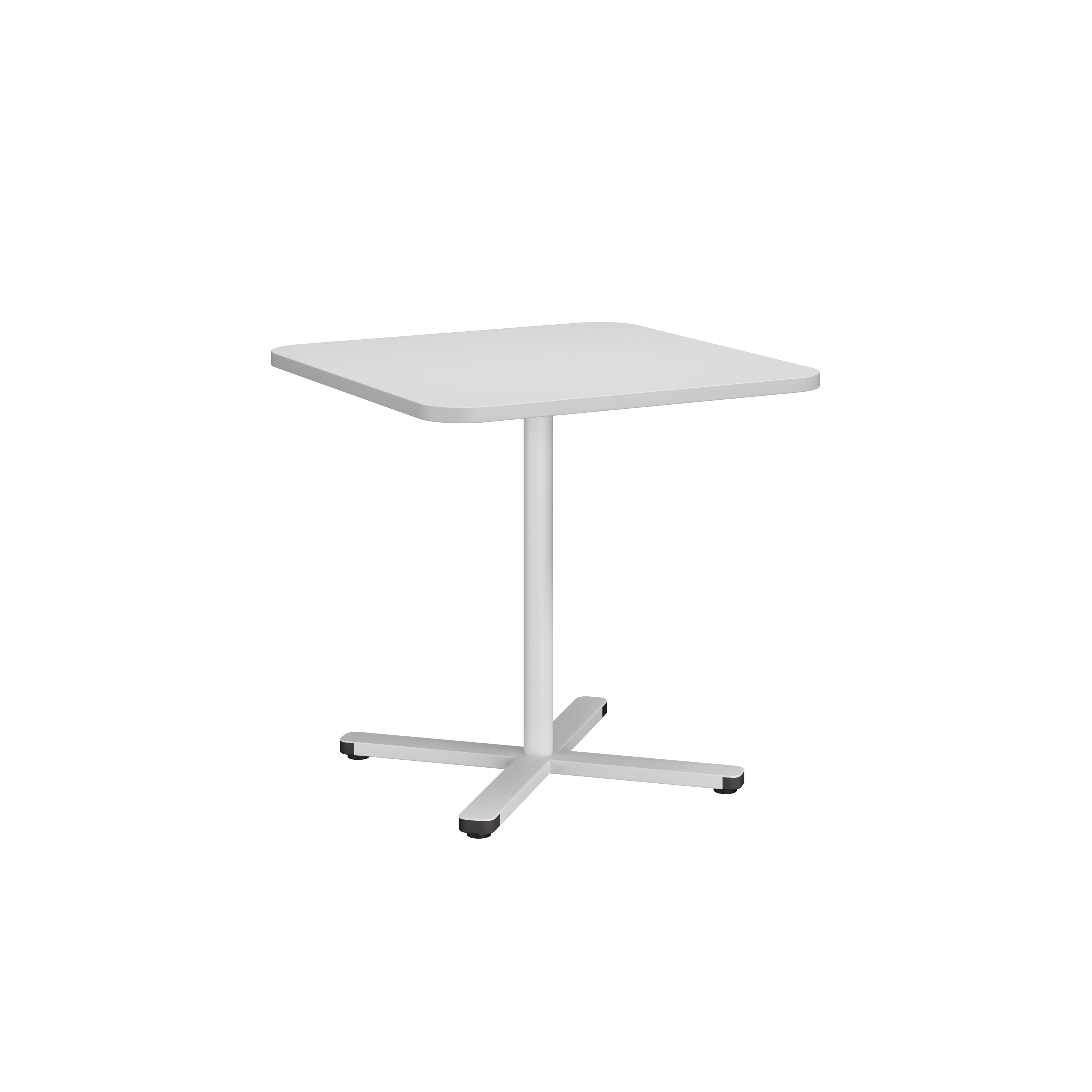 4 - ELIO Occasional Square Table_MY60Y.jpg | Lamex Office Furniture ...