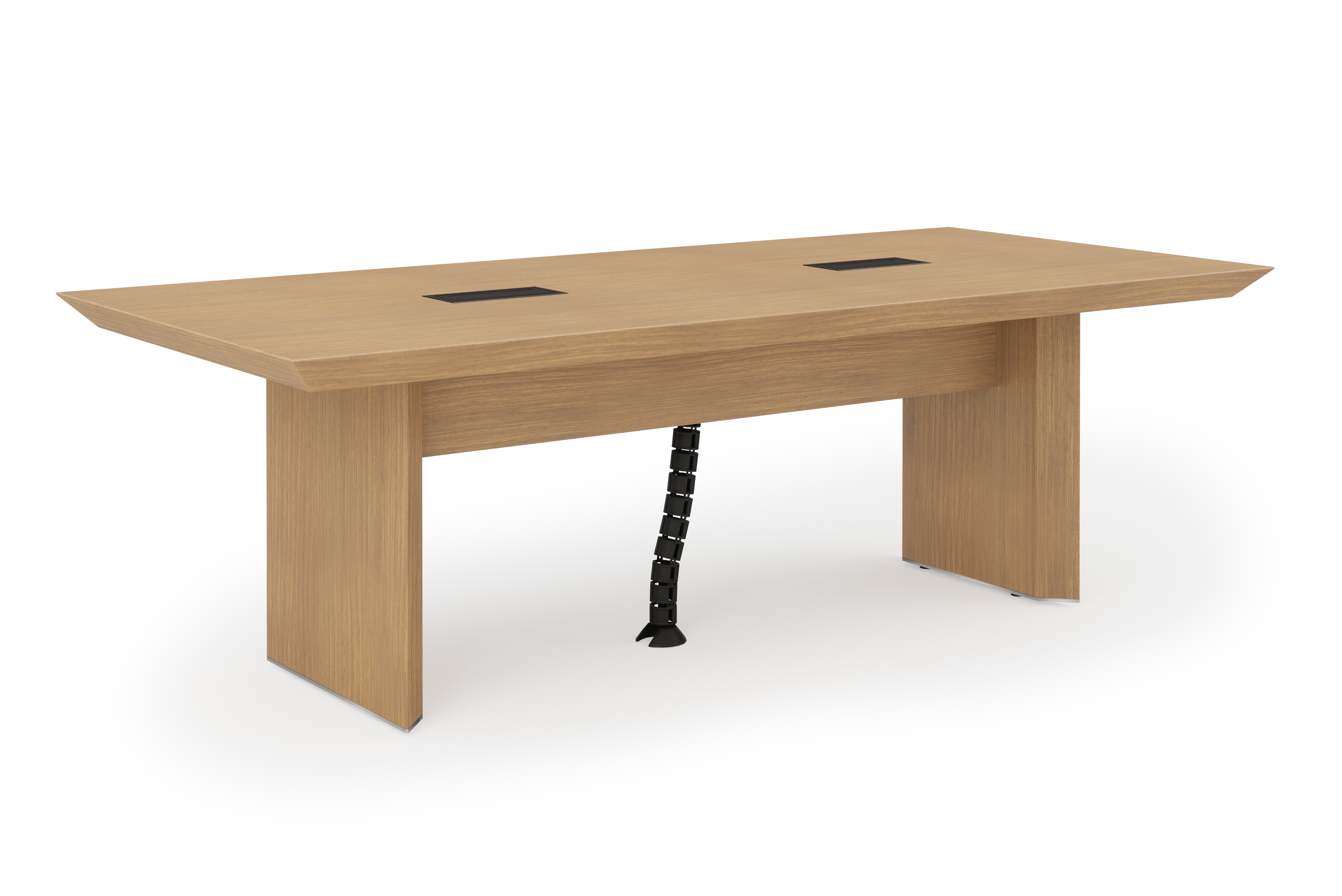 5 - Brava Conference Table_CW-TLMCP.jpg | Lamex Office Furniture ...