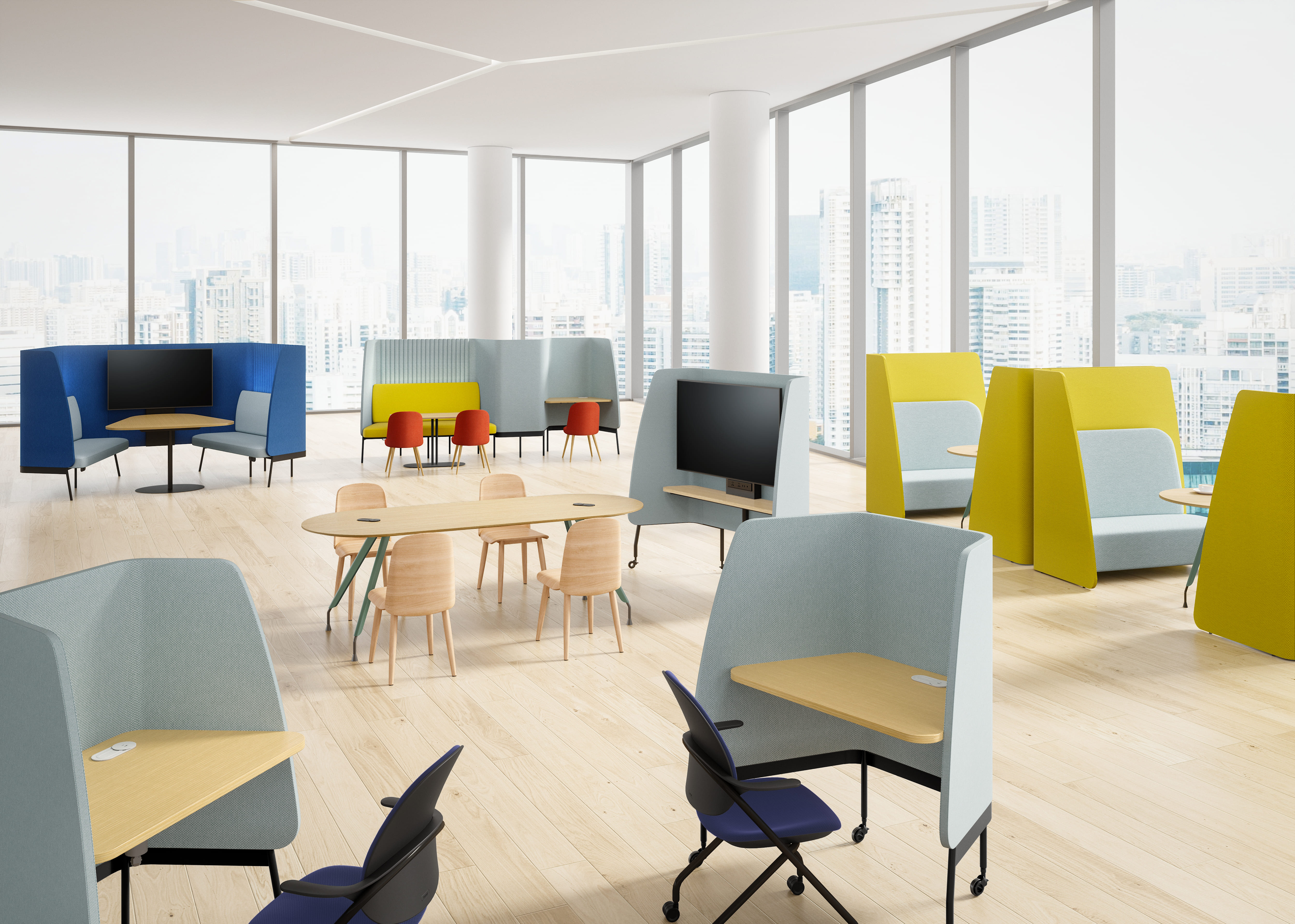 7 - Coves All Typical, Birds Table, Please, Astrid Cafe and Origyn.jpg ...