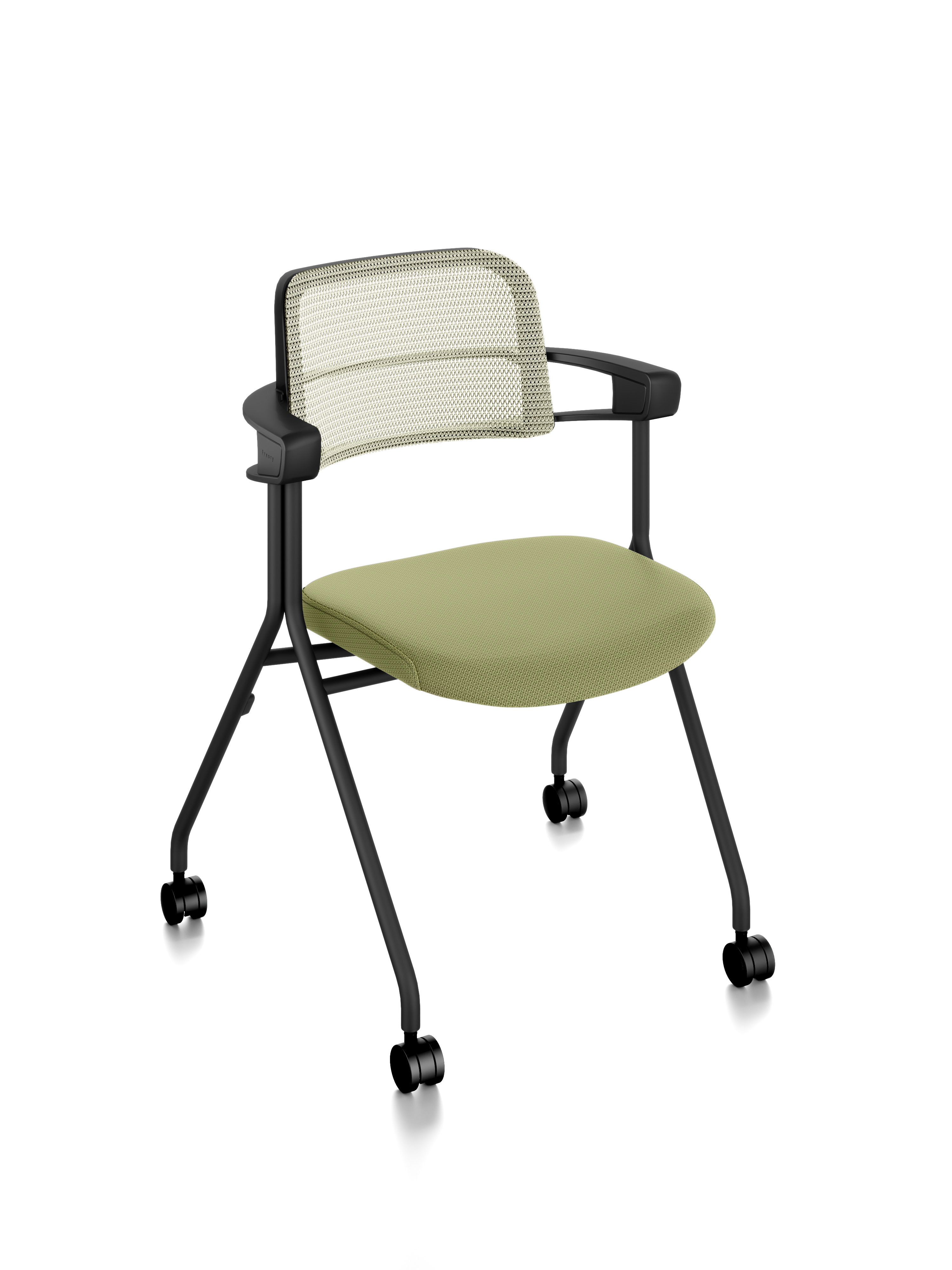 35 - Freory_LEF02-TWT08 | Lamex Office Furniture | Official Website of ...