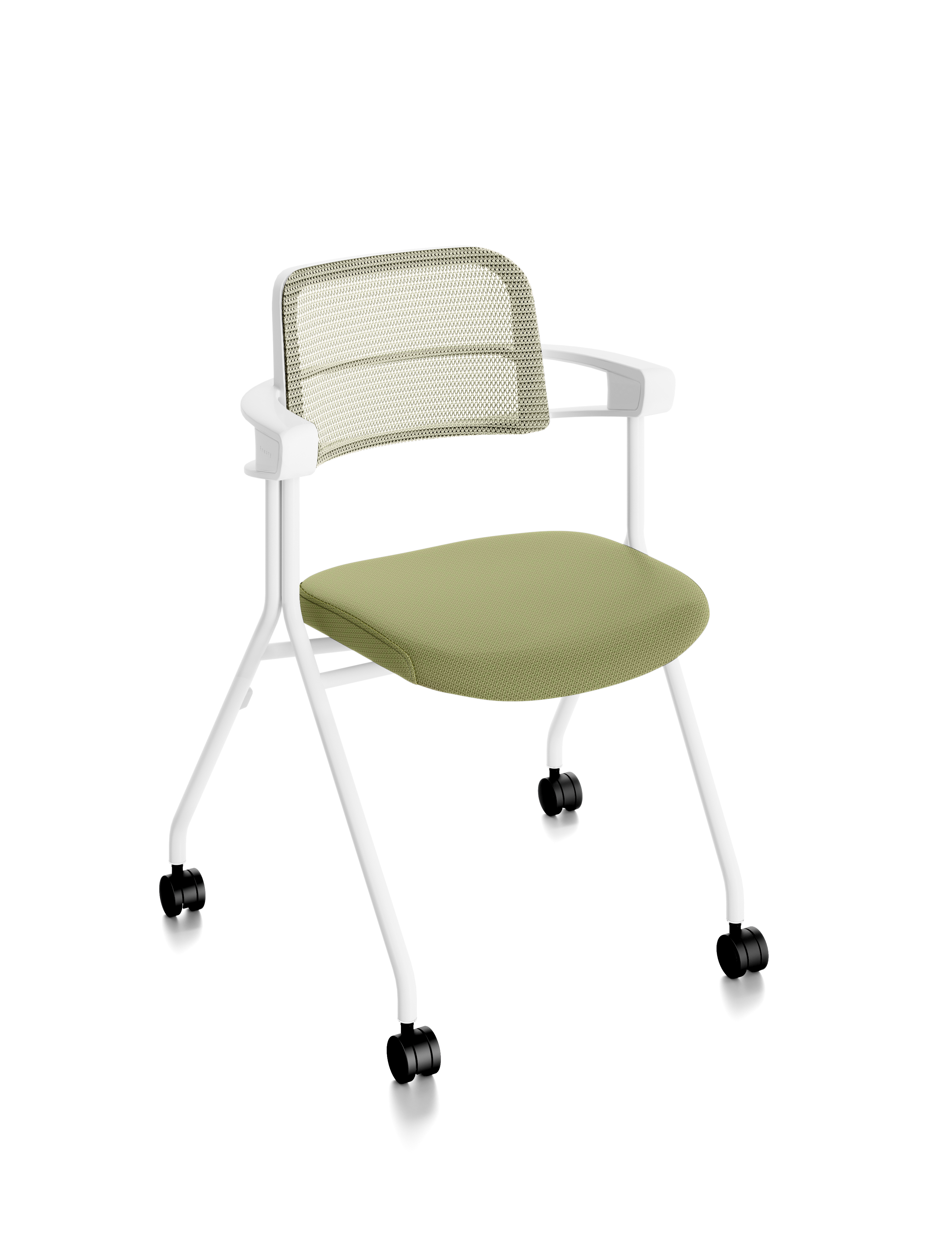 36 - Freory_LEF02_TWT08 | Lamex Office Furniture | Official Website of ...