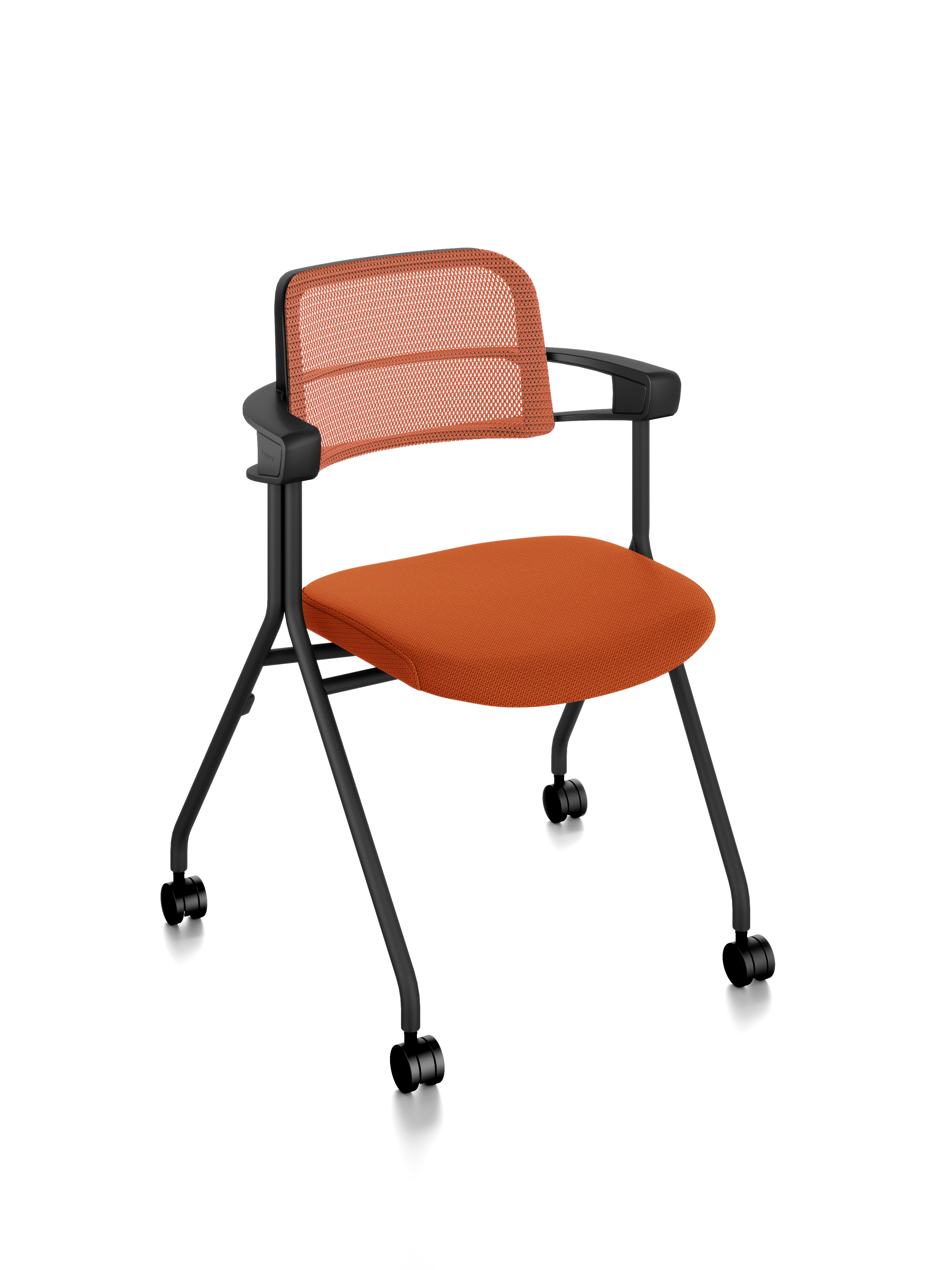 37 - Freory_LEF17_TWT14 | Lamex Office Furniture | Official Website of ...