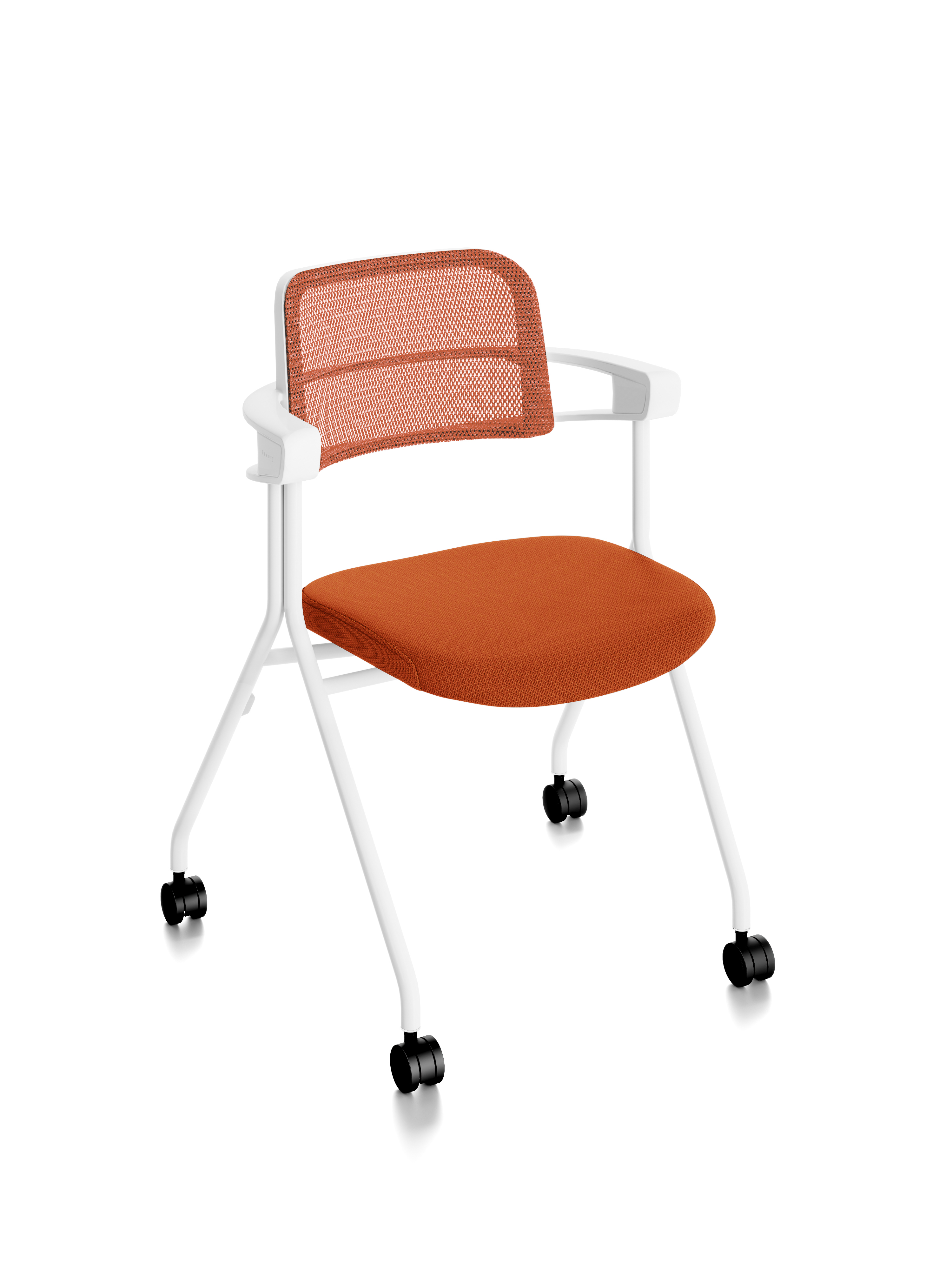 38 - Freory_LEF17_TWT14 | Lamex Office Furniture | Official Website of ...