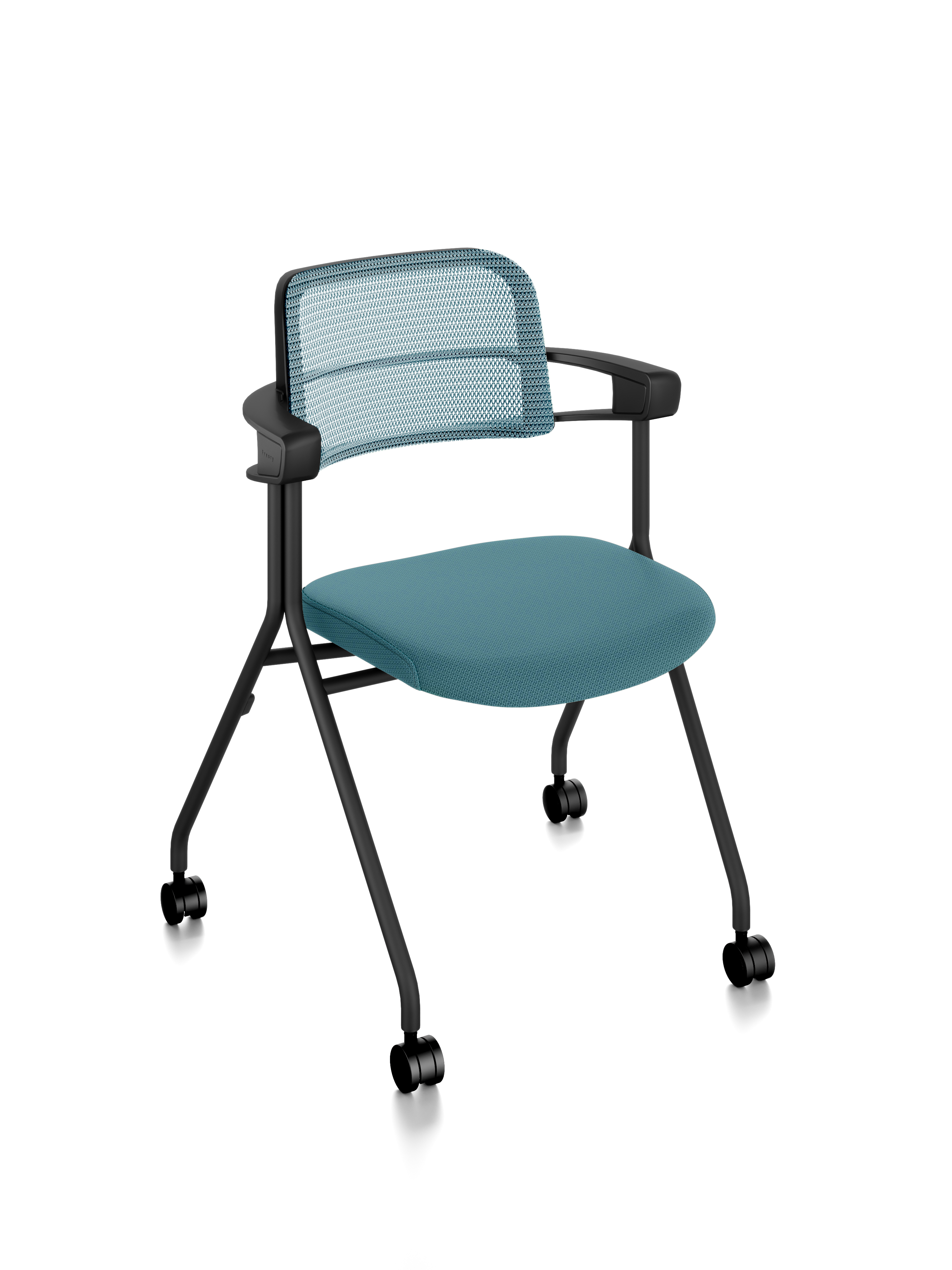 39 - Freory_LEF23_TWT04 | Lamex Office Furniture | Official Website of ...