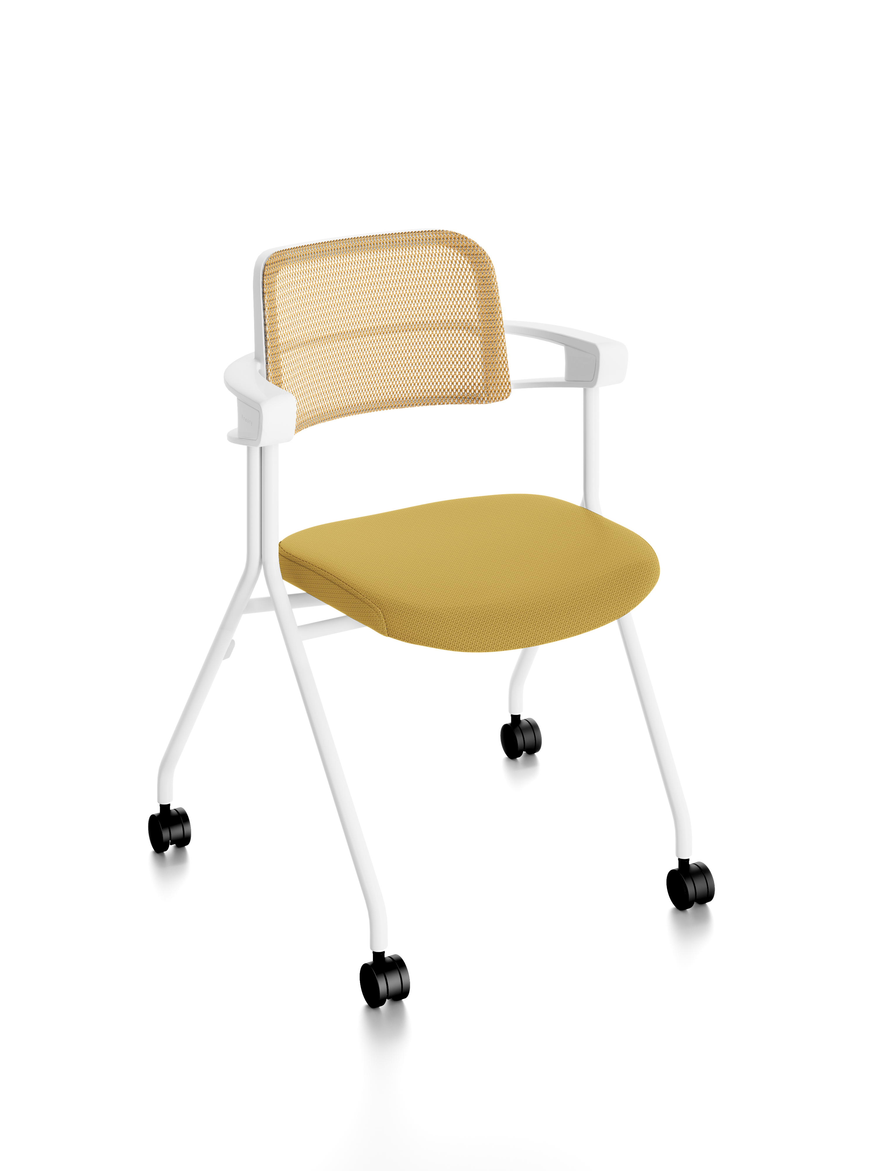 44 - Freory_LEF27_TWT11 | Lamex Office Furniture | Official Website of ...