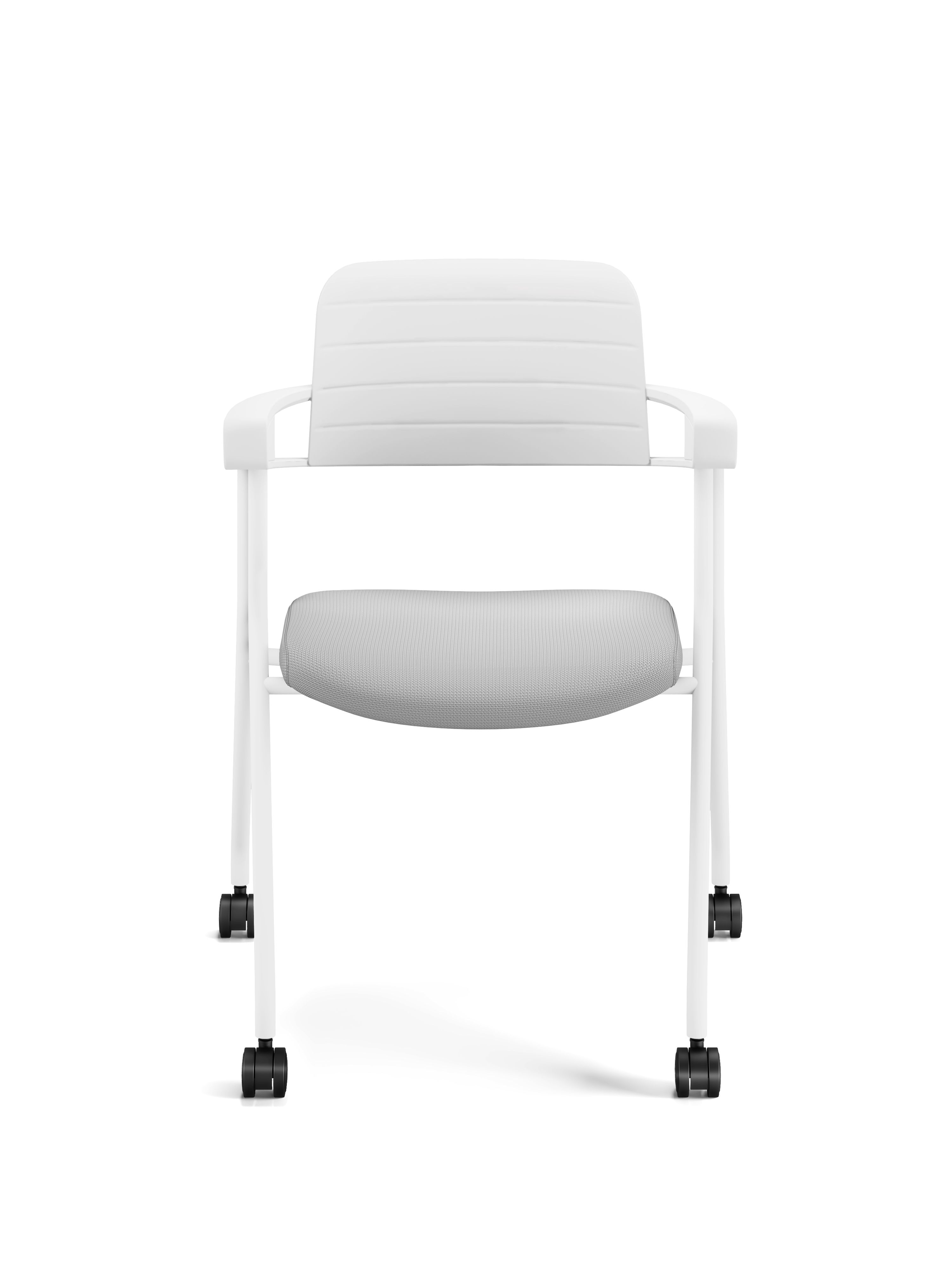 45 - Freory Plastic Back_TWT21 | Lamex Office Furniture | Official ...
