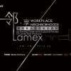 Homepage | Lamex