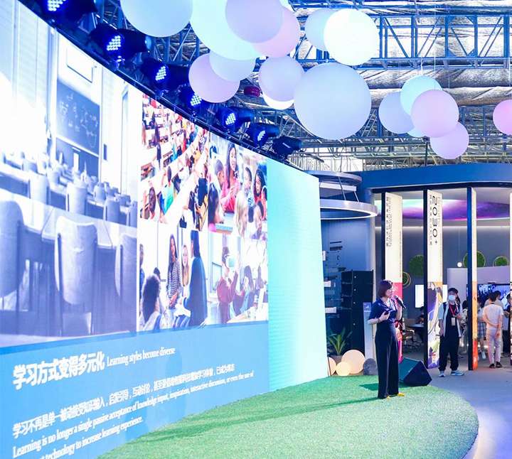 Lamex Office Furniture | Official Website of Lamex