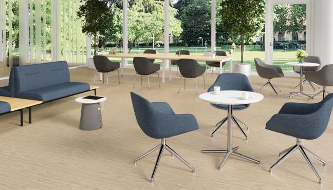 Lamex Office Furniture | Official Website of Lamex
