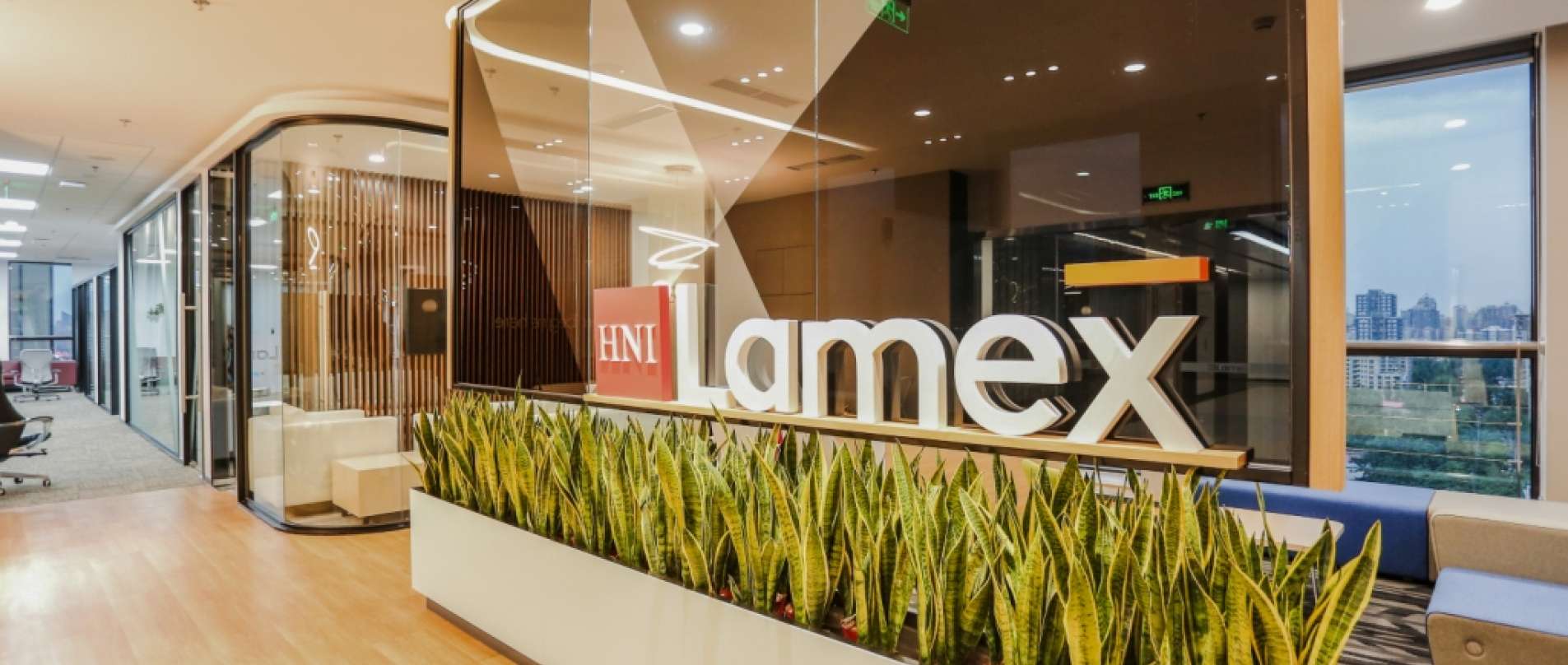 Lamex stands by you to fight against this global epidemic! | Lamex Office Furniture | Official ...