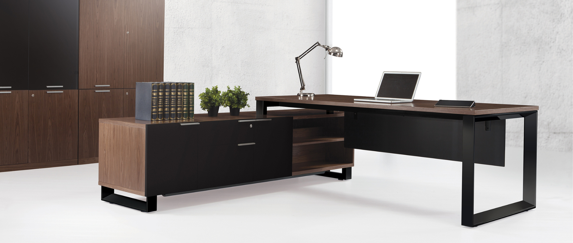 Tria™ | Lamex Office Furniture | Official Website of Lamex