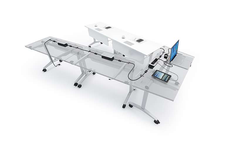 Limber™ | Lamex Office Furniture | Official Website of Lamex