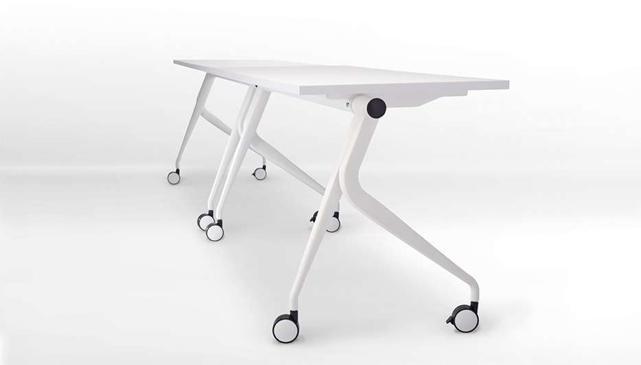 Arctia™ | Lamex Office Furniture | Official Website of Lamex