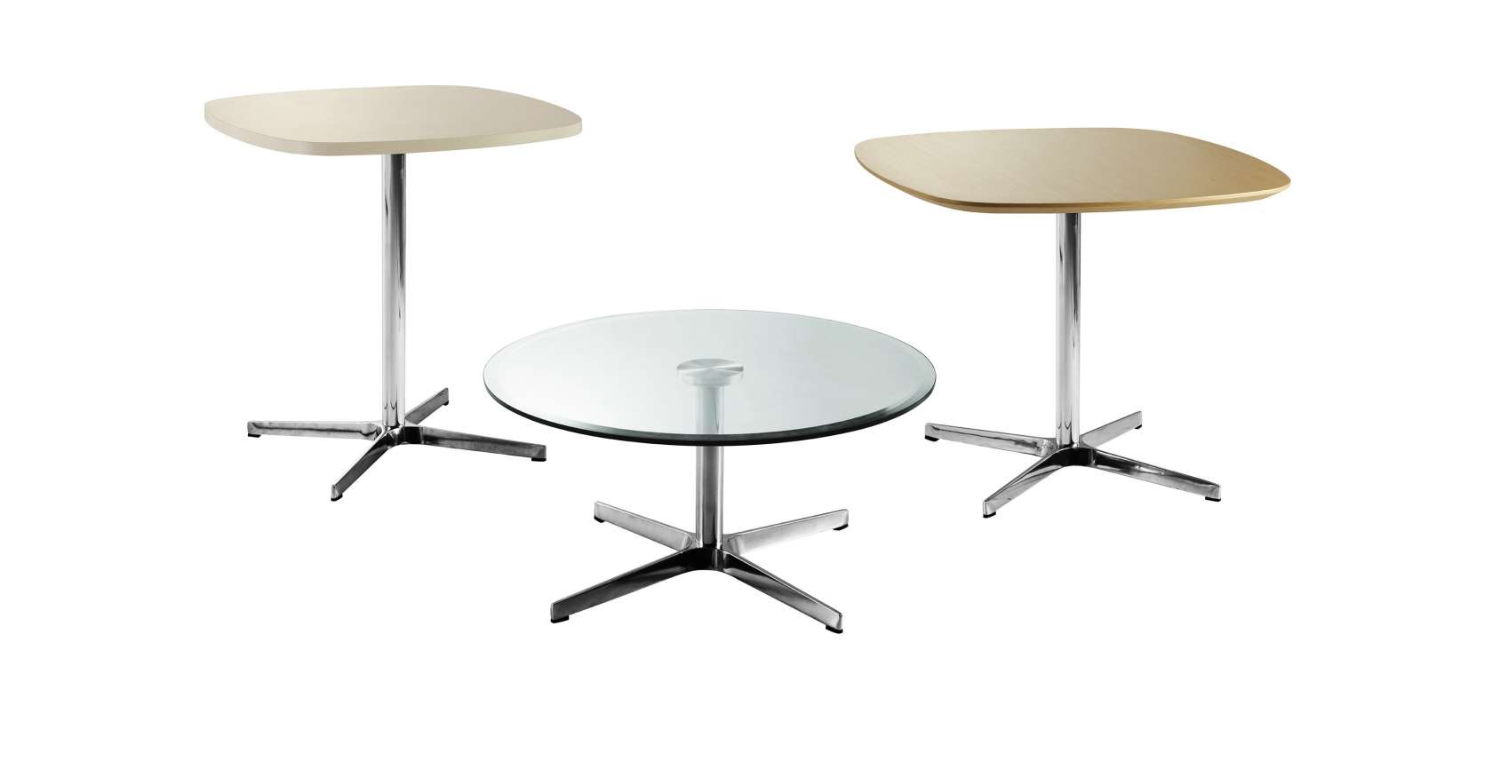 Meta Table | Lamex Office Furniture | Official Website of Lamex