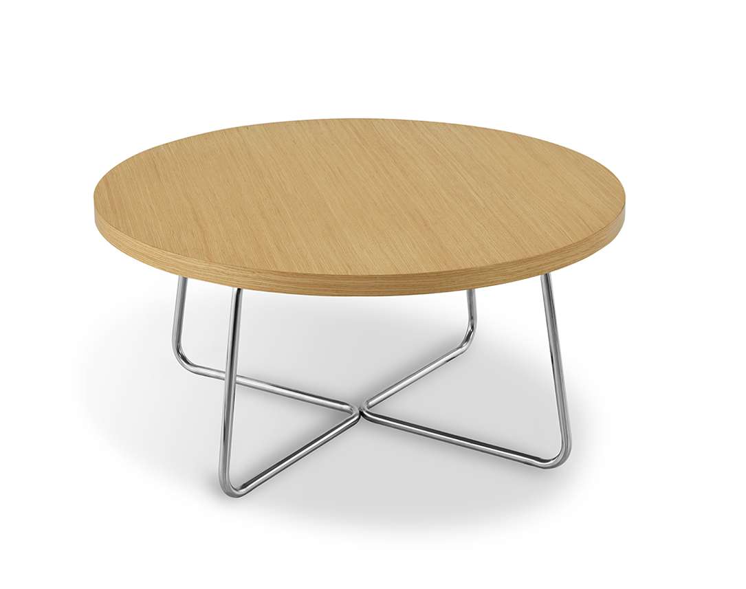 Meta Table | Lamex Office Furniture | Official Website of Lamex