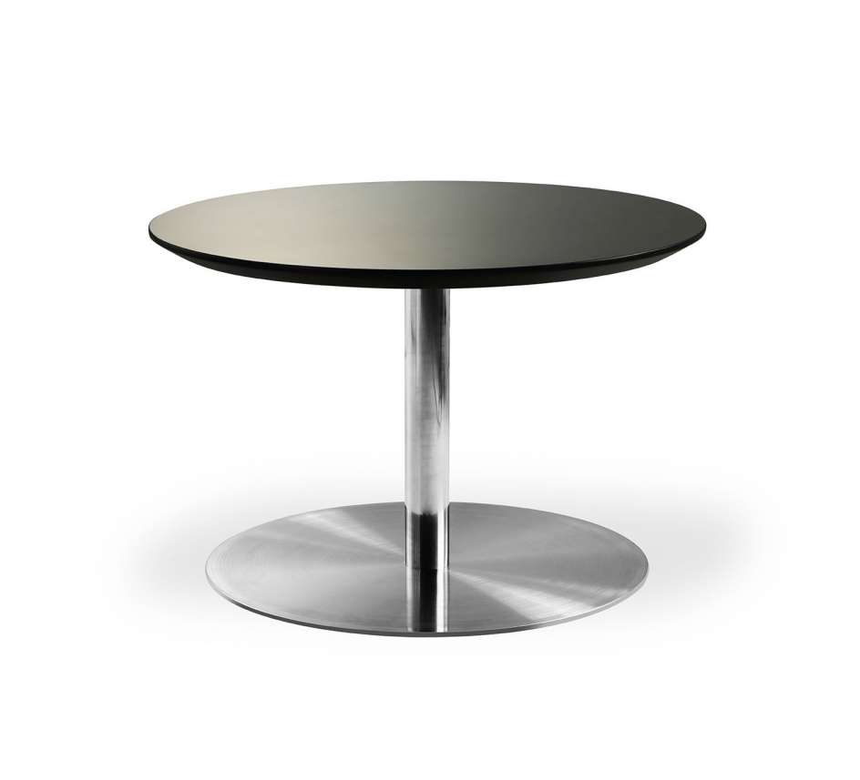 Meta Table | Lamex Office Furniture | Official Website of Lamex