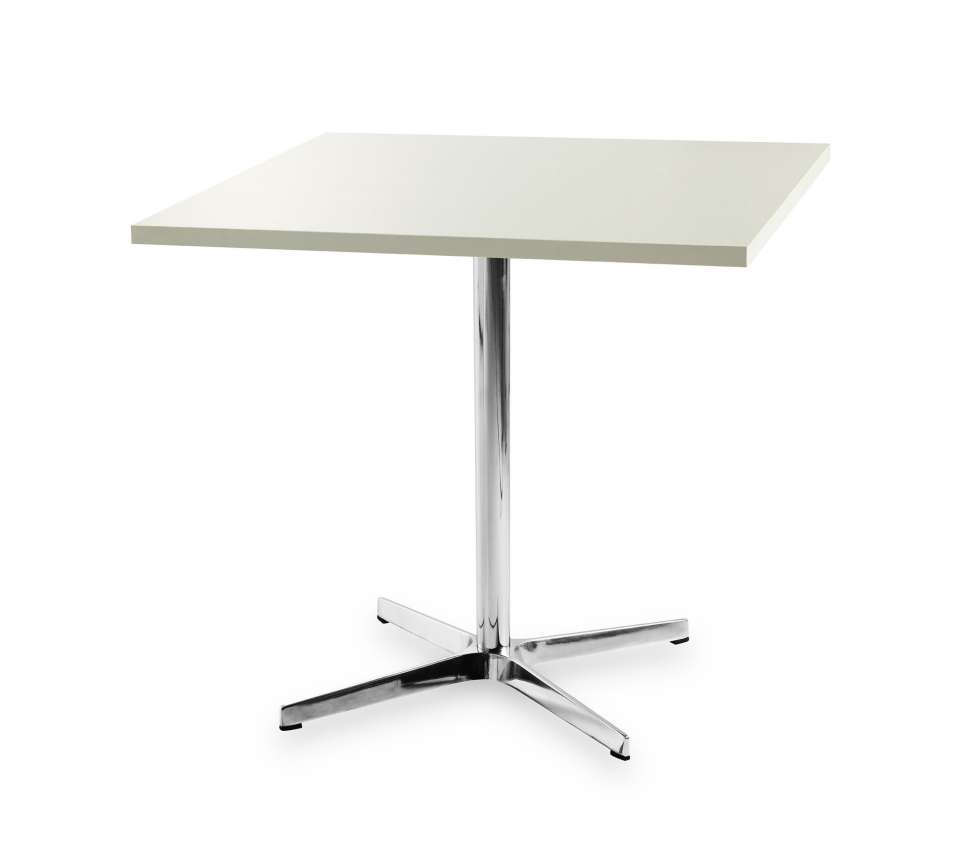 Meta Table | Lamex Office Furniture | Official Website of Lamex