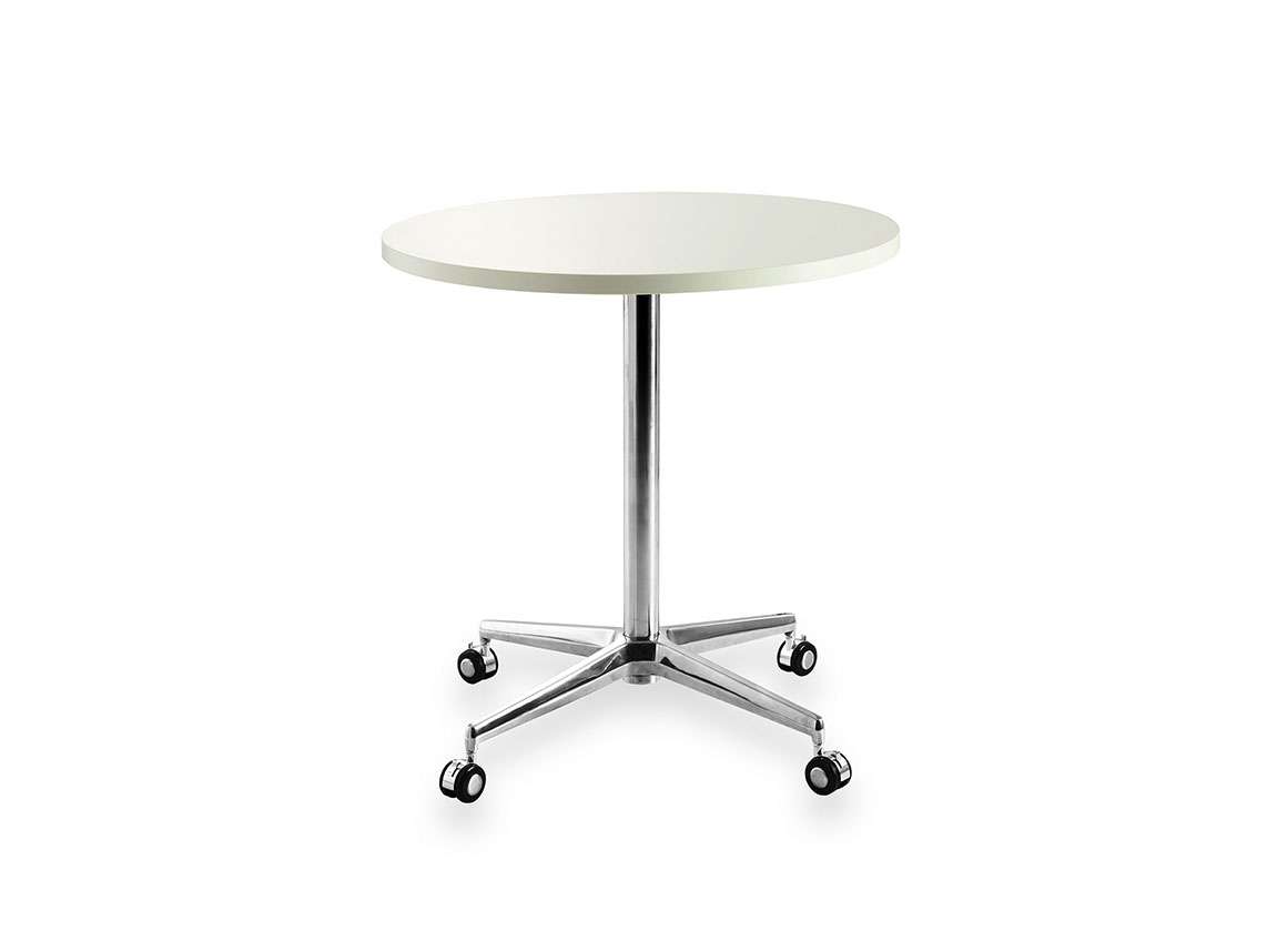 Meta Table | Lamex Office Furniture | Official Website of Lamex