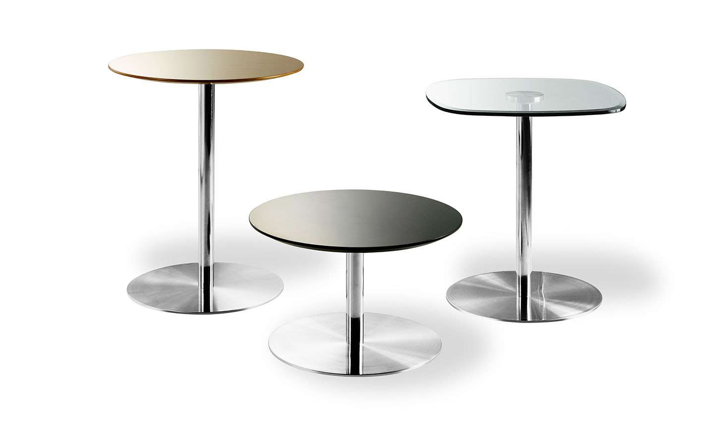 Meta Table | Lamex Office Furniture | Official Website of Lamex