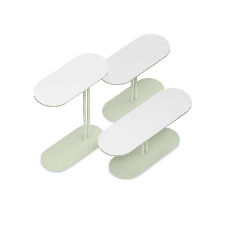 Daily | Lamex Office Furniture | Official Website of Lamex