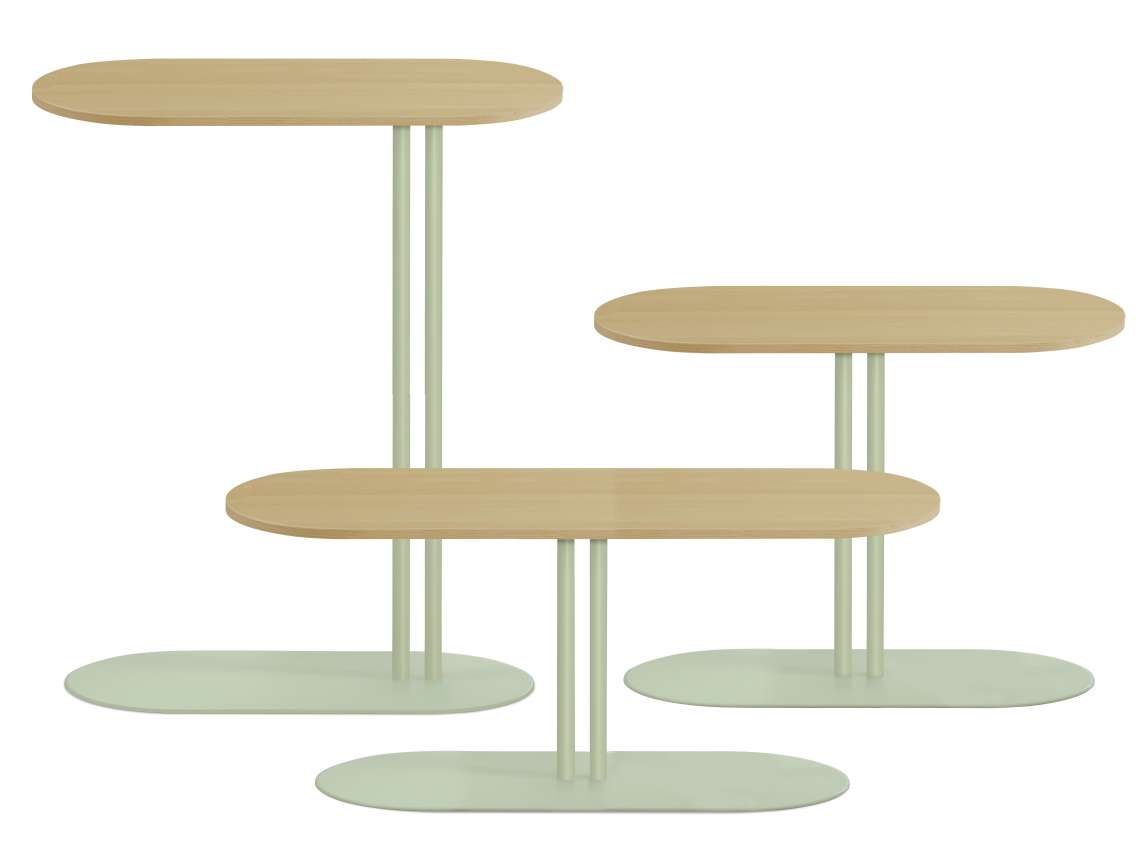 Daily | Lamex Office Furniture | Official Website of Lamex