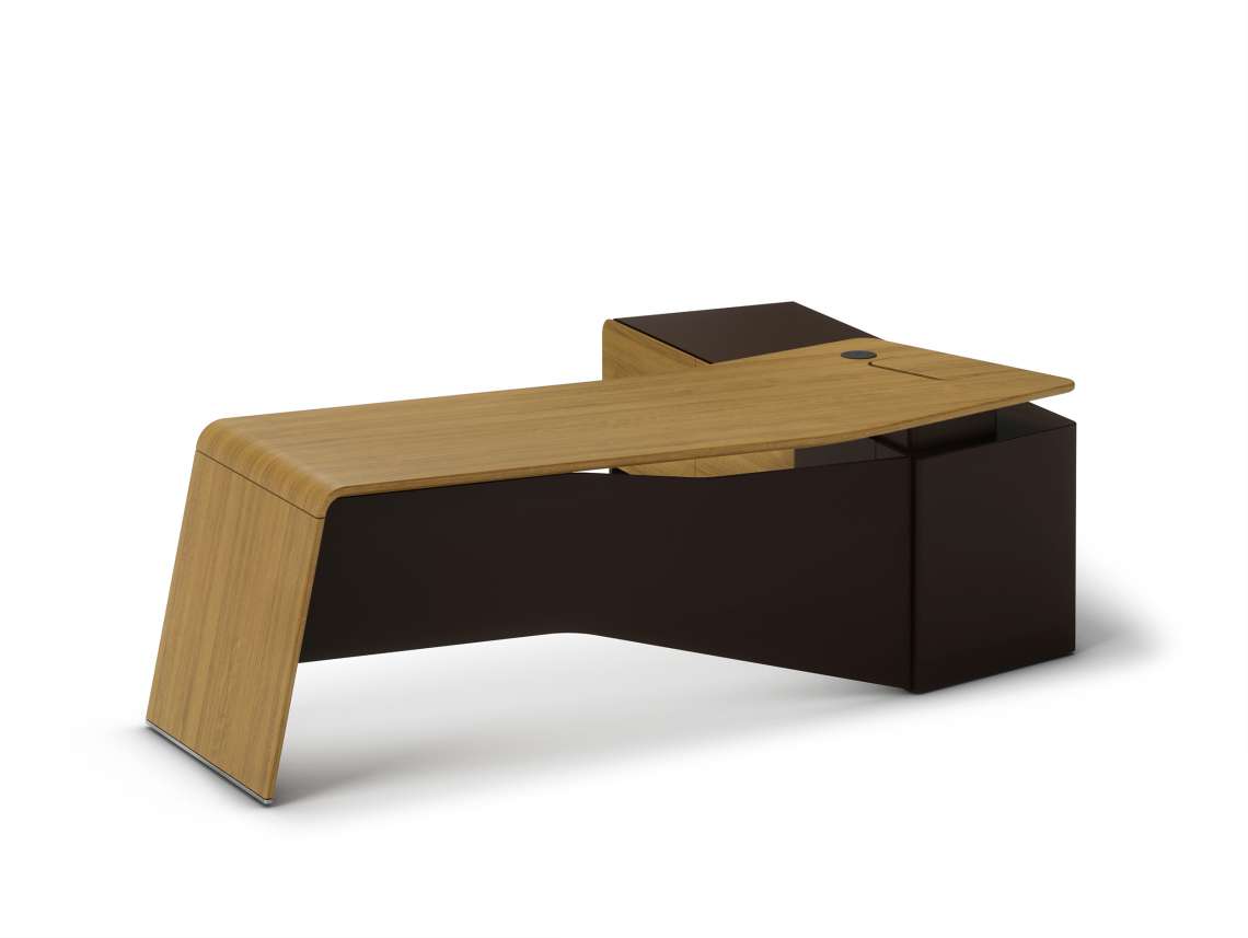 Landmark | Lamex Office Furniture | Official Website of Lamex