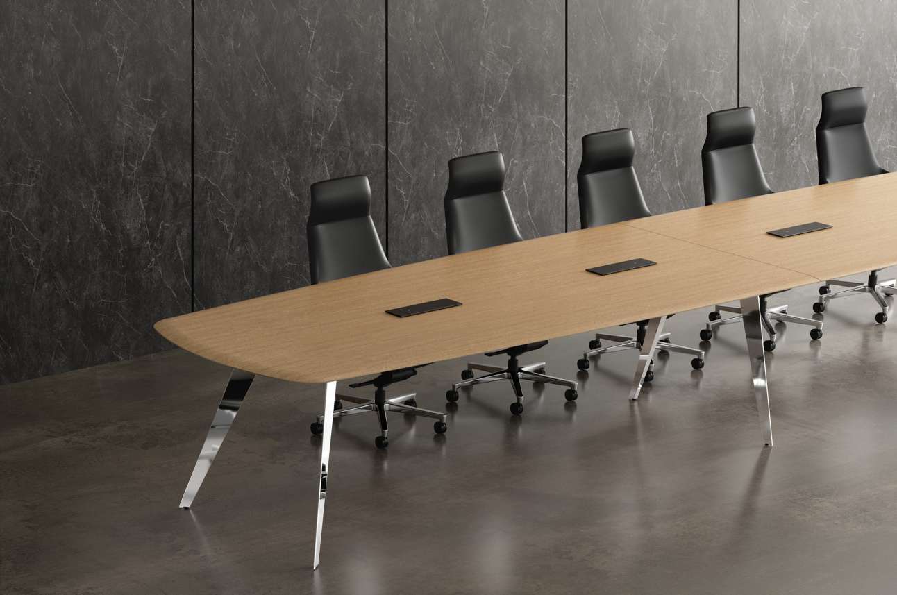 Comet | Lamex Office Furniture | Official Website of Lamex