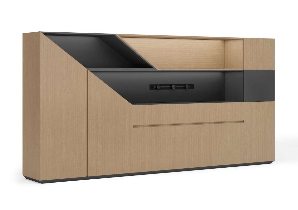 Apex | Lamex Office Furniture | Official Website of Lamex