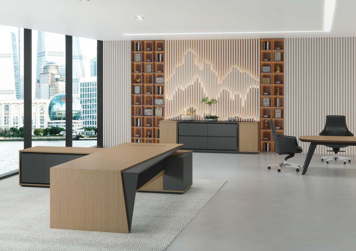 Apex | Lamex Office Furniture | Official Website of Lamex