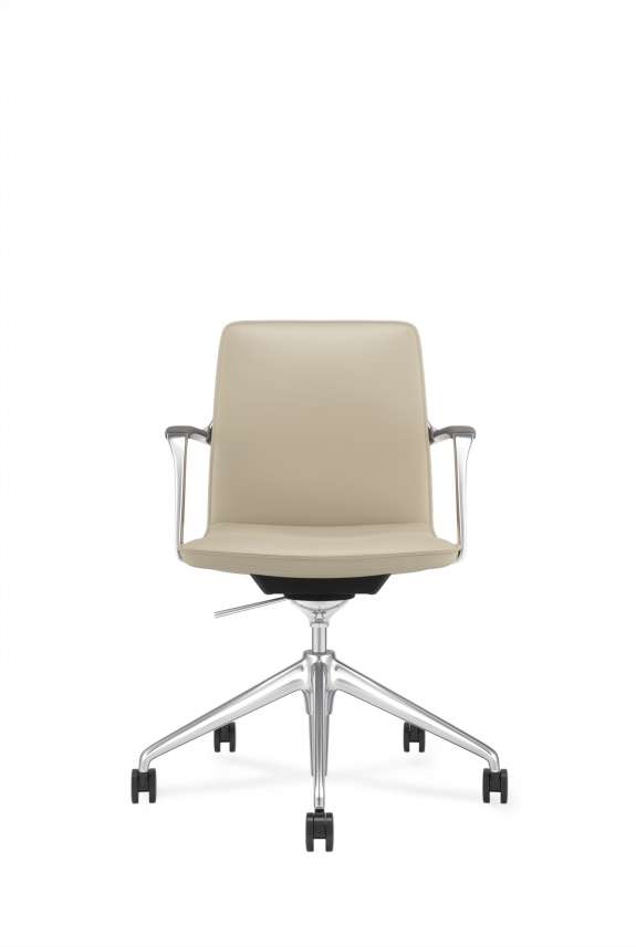 Vane Executive Chair | Lamex Office Furniture | Official Website of Lamex