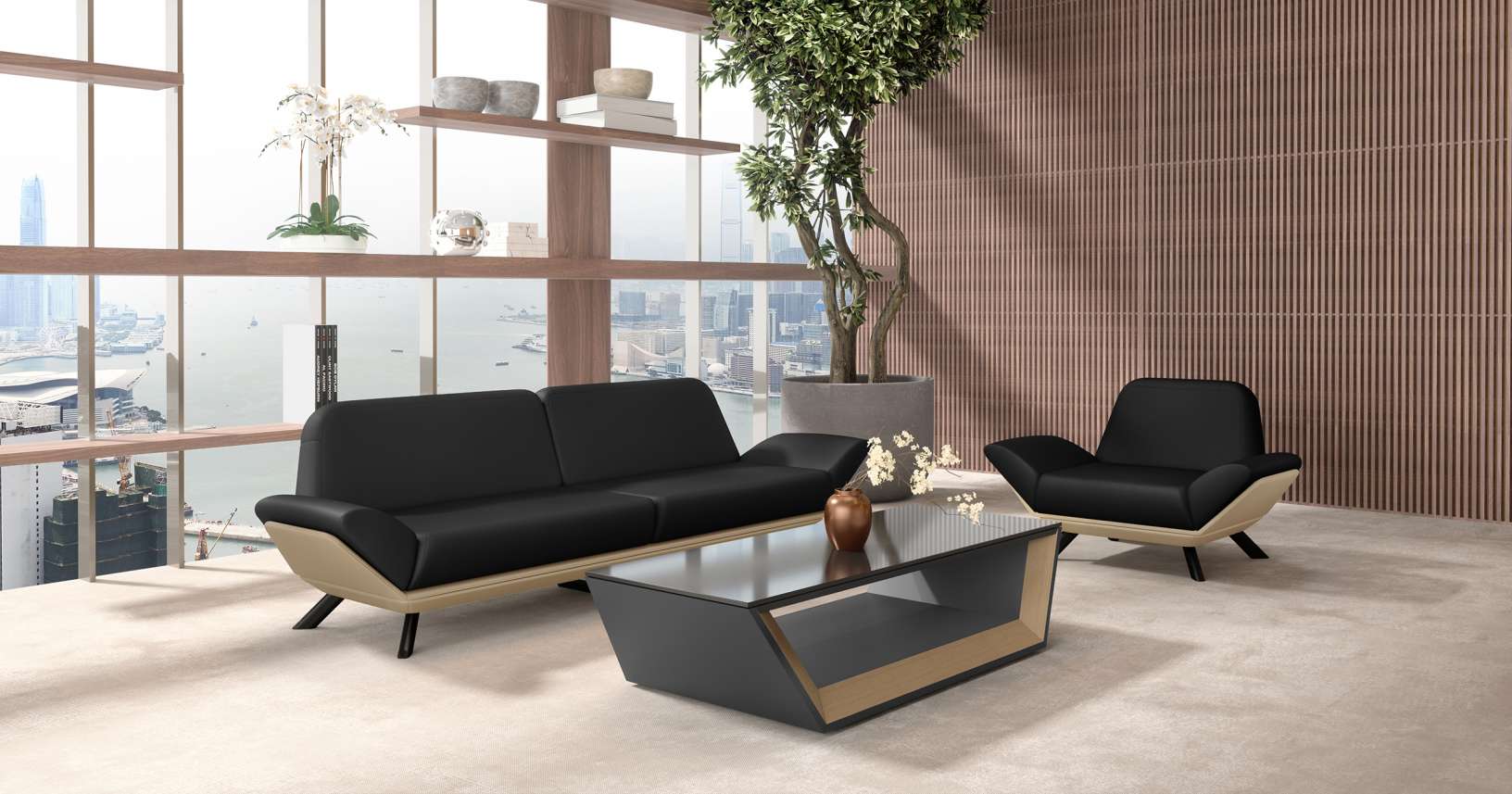Apex | Lamex Office Furniture | Official Website of Lamex