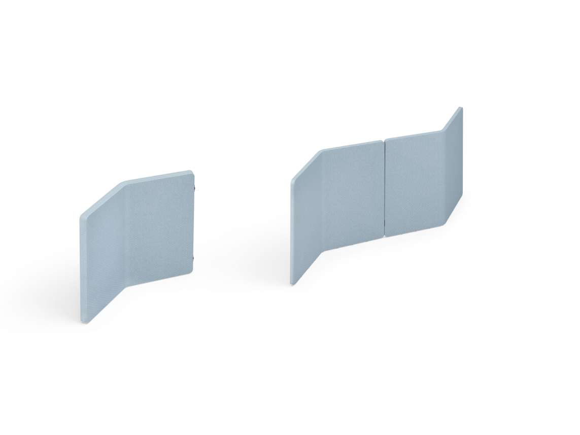 Birds屏风 | 美时办公家具 | 美时官网