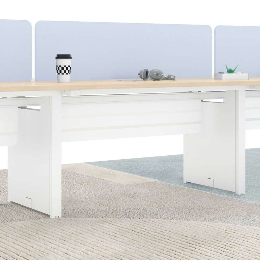 Avail Go Bench | Lamex Office Furniture | Official Website of Lamex
