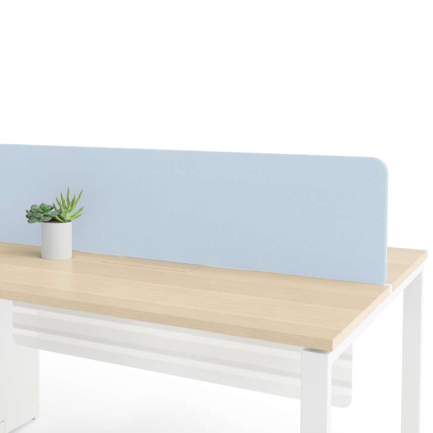 Avail Go Bench | Lamex Office Furniture | Official Website of Lamex