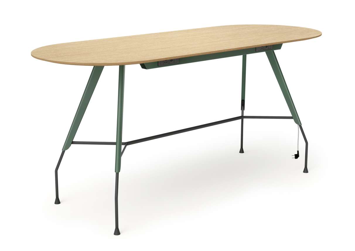 Birds | Lamex Office Furniture | Official Website of Lamex