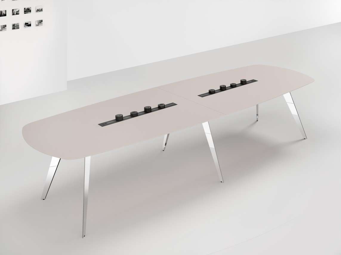 Comet | Lamex Office Furniture | Official Website of Lamex