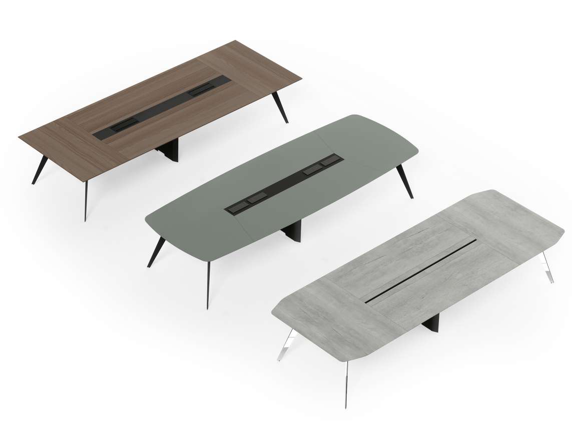 Comet | Lamex Office Furniture | Official Website of Lamex