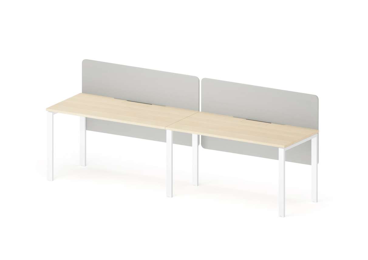 Avail Go Bench | Lamex Office Furniture | Official Website of Lamex