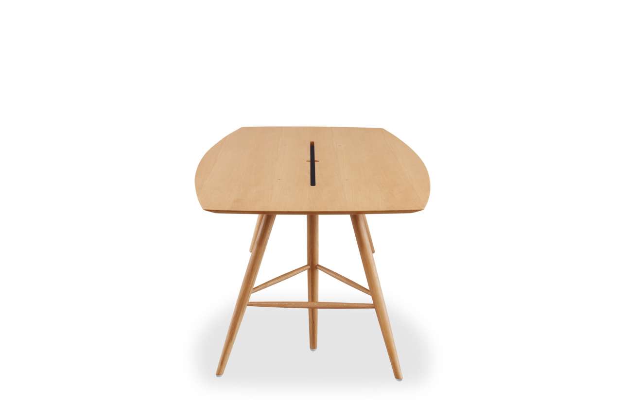 Brunch | Lamex Office Furniture | Official Website of Lamex