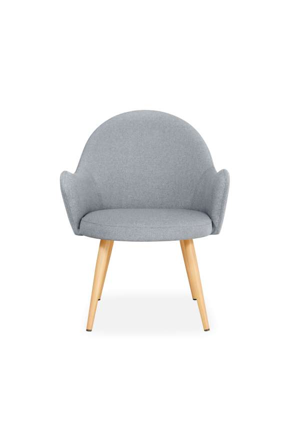 Astrid Chair | Lamex Office Furniture | Official Website of Lamex